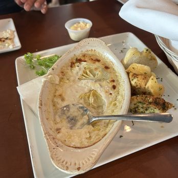 SEA RANCH RESTAURANT BAR - Updated May 2025 - 728 Photos & 808 Reviews ...