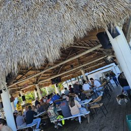 GRAMPS GETAWAY - Updated May 2025 - 309 Photos & 103 Reviews - 3301 ...