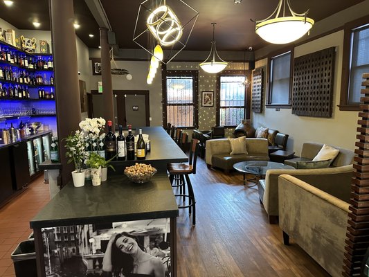 LIMONCELLO - Updated January 2026 - 165 Photos & 203 Reviews - 2862 ...