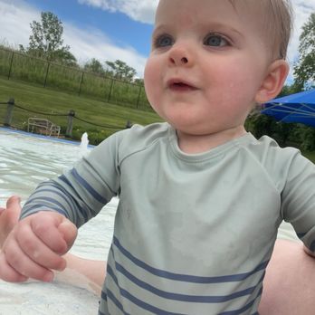 TROY FAMILY AQUATIC CENTER - Updated September 2025 - 19 Photos & 11 ...