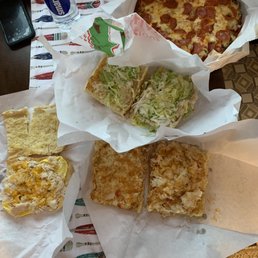 SCOTT’S SUBS - Updated January 2026 - 68 Photos & 99 Reviews - 1325 ...