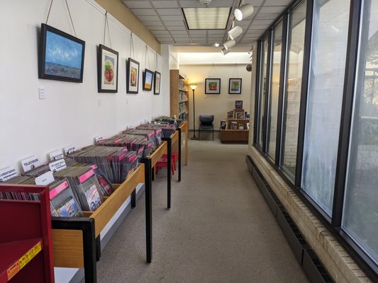 MAITLAND PUBLIC LIBRARY - Updated December 2025 - 33 Photos & 20 ...