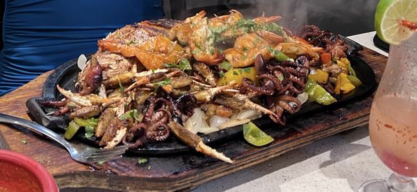 CHILO’S SEAFOOD RESTAURANT - Updated December 2025 - 34 Photos & 52 ...