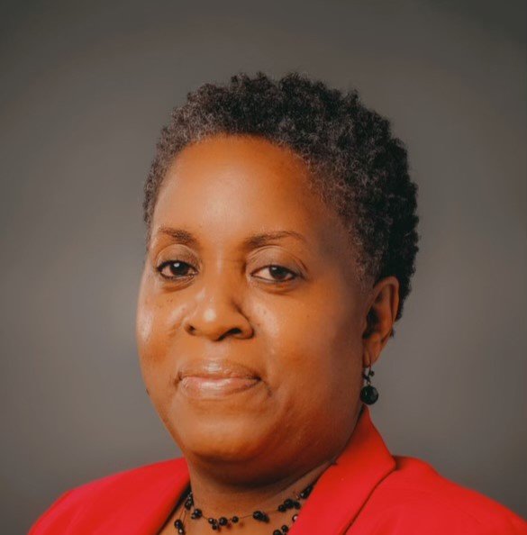 TABITHA HAIR - KELLER WILLIAMS - Contact Agent - 140 Wildewood Park Dr ...