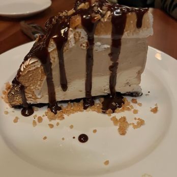 LULU BAR - 69 Photos - 427 Wellington Street W, Toronto, Ontario ...