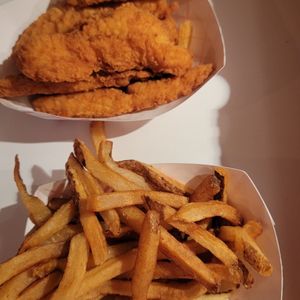 THE RED BARN PIZZA AND MORE - Updated August 2025 - 82 Photos & 220 ...