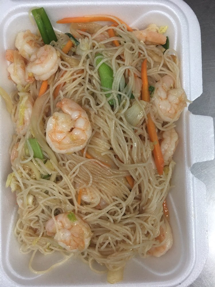 HONG KONG RESTAURANT - 23 Photos & 11 Reviews - 11710 Largo Dr ...