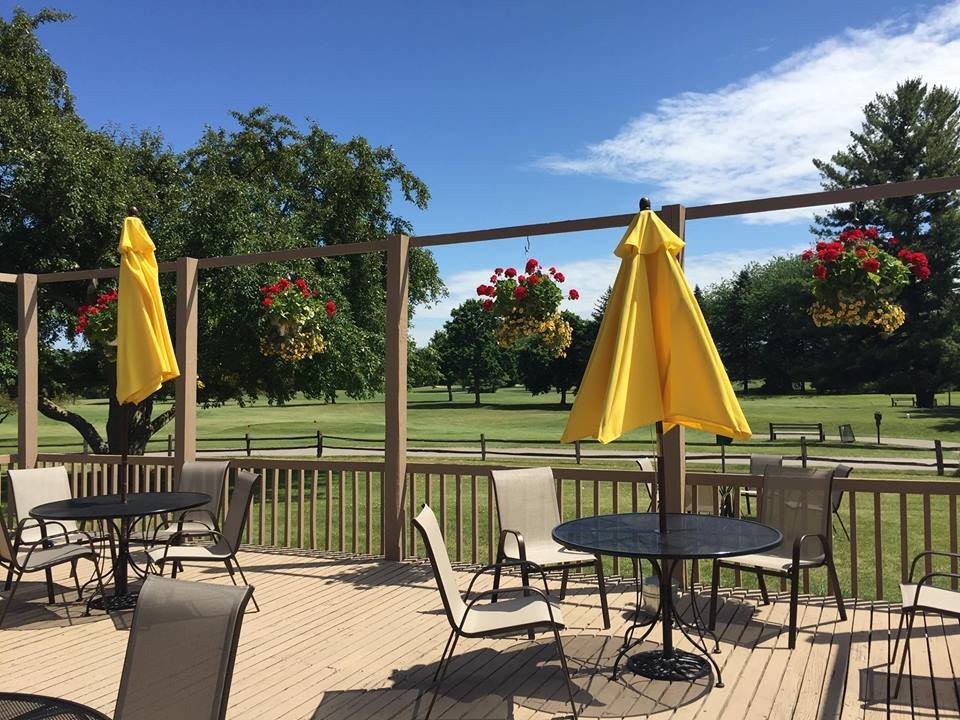 CREEKSIDE BAR & GRILLE - Updated July 2025 - 9387 Gratiot Rd, Saginaw ...