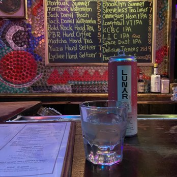 PECULIER PUB - 196 Photos & 431 Reviews - 145 Bleecker St, New York ...