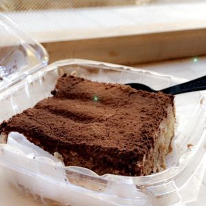 JUMBO SLICE PIZZA - 132 Photos & 271 Reviews - Pizza - 2341 18th St NW ...