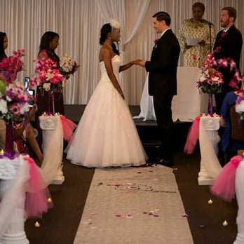 MIDWEST CONFERENCE CENTER - Updated October 2025 - 31 Photos & 14 ...