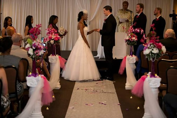 MIDWEST CONFERENCE CENTER - Updated August 2025 - 31 Photos & 14 ...