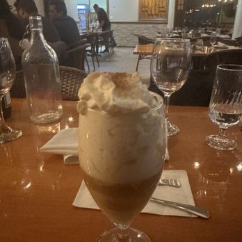 PROVENZA RESTAURANT EVENT CENTER - Updated October 2025 - 38 Photos & 39 Reviews - 5001 ...