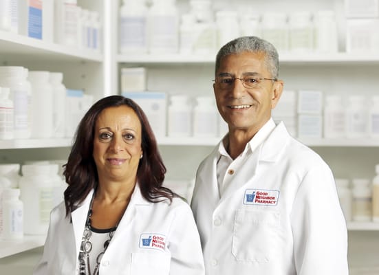 FOX DRUG OF TORRANCE - Updated May 2026 - 36 Photos & 95 Reviews - 1327 ...