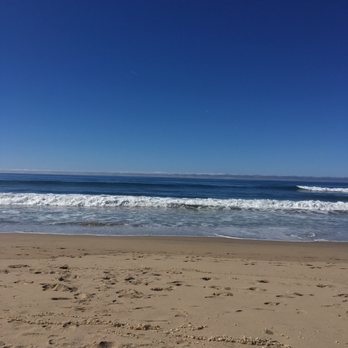 POMPONIO STATE BEACH - Updated January 2026 - 157 Photos & 49 Reviews ...
