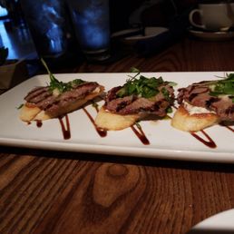 SMITHY - 784 Photos & 550 Reviews - 2927 N Henderson Ave, Dallas, Texas ...