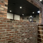 ALLENBERRY RESORT - 135 Photos & 77 Reviews - 1559 Boiling Springs Rd ...