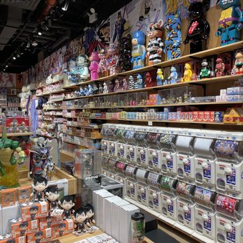 AKIBA HOUSE - Updated January 2026 - 160 Photos & 15 Reviews - 133-36 ...