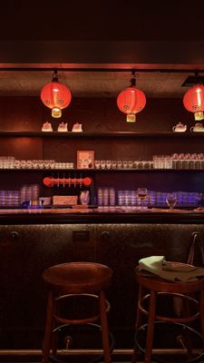 DOUBLE LUCK CHINESE - Updated October 2025 - 102 Photos & 38 Reviews ...