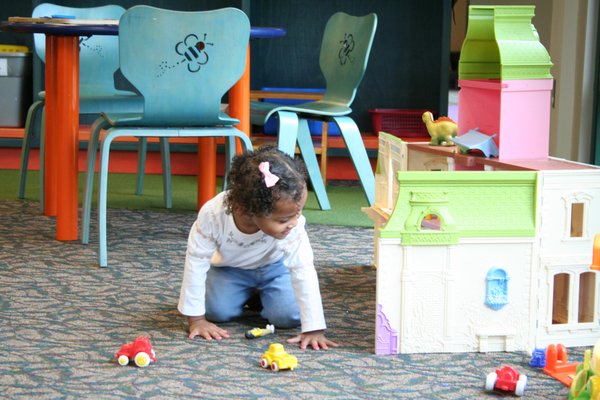 MEDINA COUNTY DISTRICT LIBRARY - MEDINA LIBRARY - Updated December 2025 ...