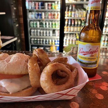 BUCKNUCKLES BAR & GRILL - Updated October 2025 - 33 Photos & 28 Reviews ...