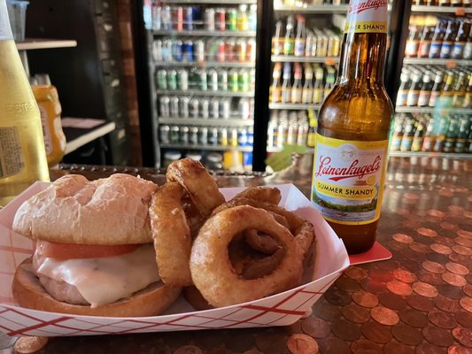 BUCKNUCKLES BAR & GRILL - Updated October 2025 - 33 Photos & 28 Reviews ...