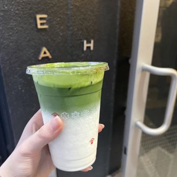 ASHA TEA HOUSE - Updated June 2024 - 1195 Photos & 732 Reviews - 17 ...