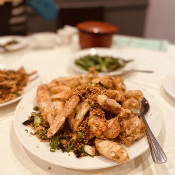 SHANGHAI CHINESE KITCHEN - Updated December 2025 - 201 Photos & 32 ...