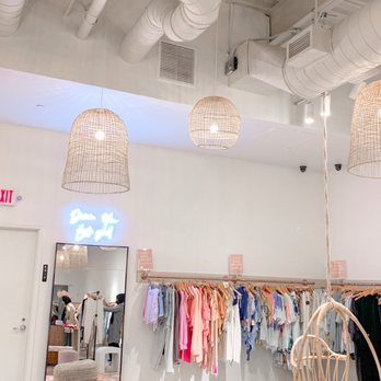 HALCYON - 280 Photos & 52 Reviews - 6365 Halcyon Way, Alpharetta ...