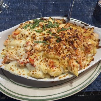 PETER’S CLAM BAR - Updated May 2024 - 1105 Photos & 639 Reviews - 600 ...