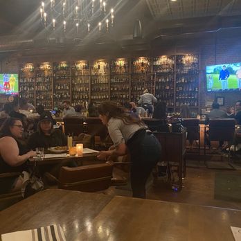 THE CRUNKLETON - 924 Photos & 372 Reviews - 1957 E 7th St, Charlotte ...