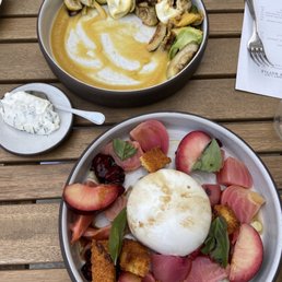 TALULLA - Updated June 2024 - 244 Photos & 103 Reviews - 377 Walden St ...