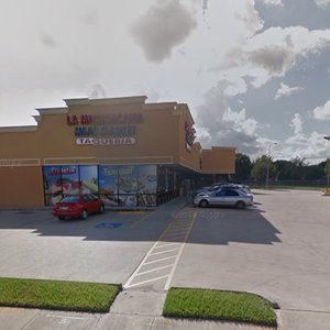 YARDIESTYLE GROCERY - Imported Food - 1870 Barker Cypress Rd, Houston ...