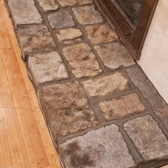 THOMPSON BUILDING MATERIALS - Updated December 2025 - 52 Photos & 69 ...