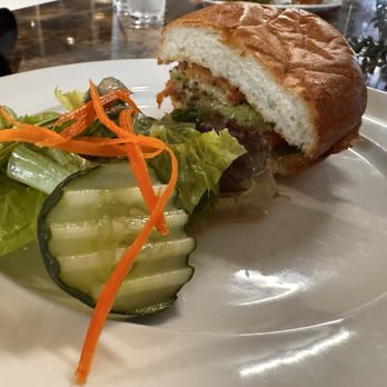 TINY PYRAMID - Updated December 2025 - 3558 Photos & 520 Reviews - 560 ...