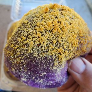 VALERIO’S CITY BAKERY - 86 Photos & 56 Reviews - Bakeries - 17210 ...