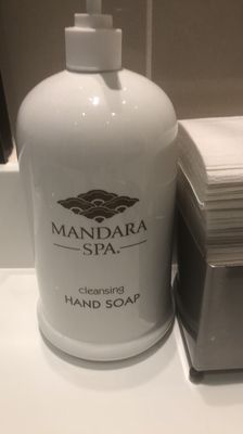 MANDARA SPA - 24 Reviews - 1 Mohegan Sun Blvd, Uncasville, Connecticut ...