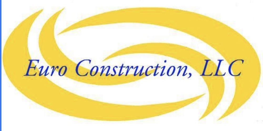 EURO CONSTRUCTION - Request Consultation - Chantilly, Virginia ...