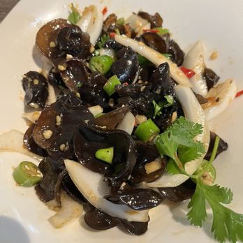 SICHUAN TASTE CHINESE RESTAURANT - Updated July 2025 - 156 Photos & 93 ...