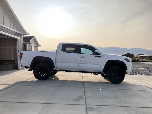 MARK MILLER TOYOTA - Updated December 2025 - 51 Photos & 175 Reviews ...