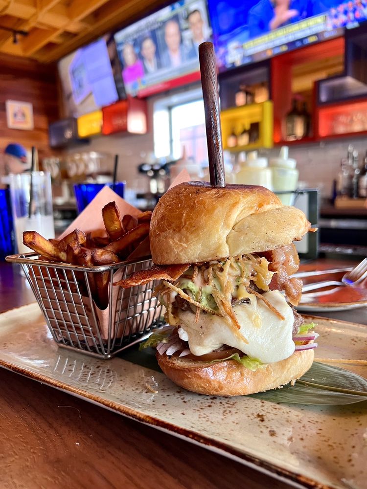 SENORA AREPA - Updated July 2024 - 499 Photos & 178 Reviews - 117 St ...