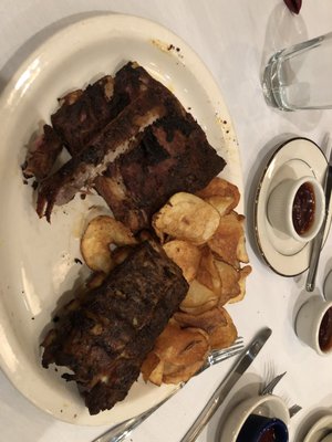 THE ORIGINAL MONTGOMERY INN - 187 Photos & 435 Reviews - 9440 ...