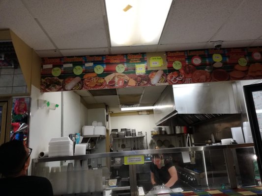 CARNICERIA LATINA - Updated January 2026 - 35 Reviews - 2272 S Chambers ...