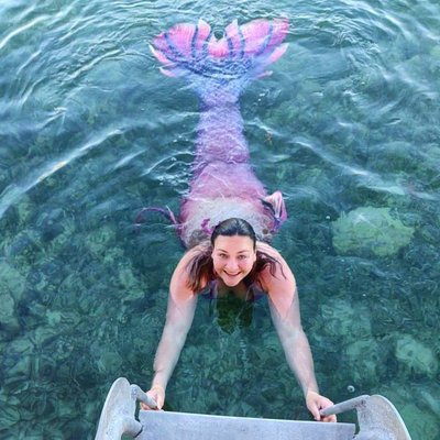 CATALINA ISLAND MERMAIDS - Updated July 2025 - 44 Photos - Avalon ...
