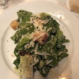 FIGLIO - Updated January 2026 - 281 Photos & 225 Reviews - 1369 ...