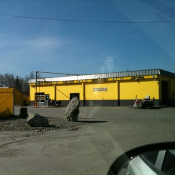 TEAM CC - Updated November 2025 - 19 Photos - 16770 Snowmobile Ln ...