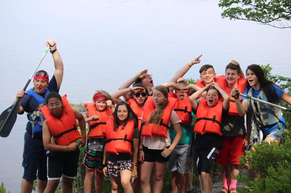 WANAKEE - Updated October 2025 - 75 Upper New Hampton Rd, Meredith, New ...