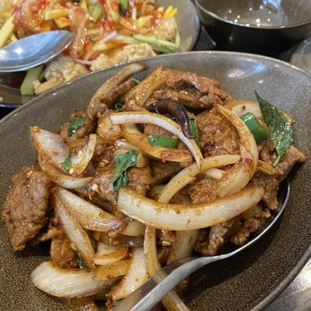 BURMA 2 - Updated June 2025 - 1255 Photos & 883 Reviews - 1616 N Main ...