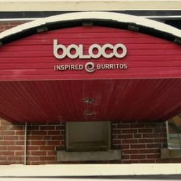BOLOCO - Updated July 2025 - 38 Photos & 140 Reviews - 35 S Main St ...