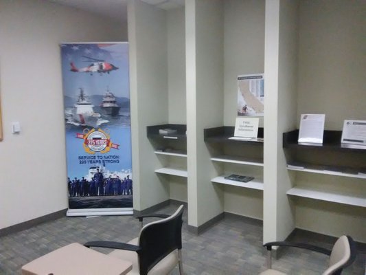 RONALD V DELLUMS FEDERAL BUILDING - OAKLAND - Updated December 2025 ...